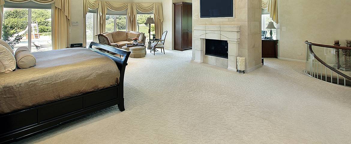 LLB Flooring | Carpet Flooring installations